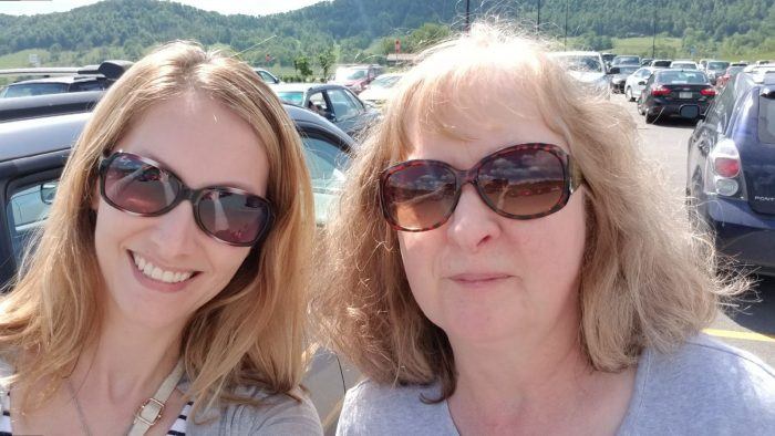 Staff Highlight: Michele Good - Legal Aid WV