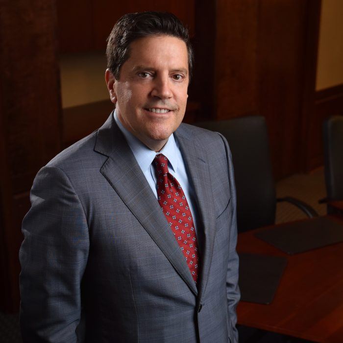 Celebrating Pro Bono Week - Legal Aid WV