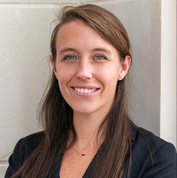 Celebrating Pro Bono Week - Legal Aid WV