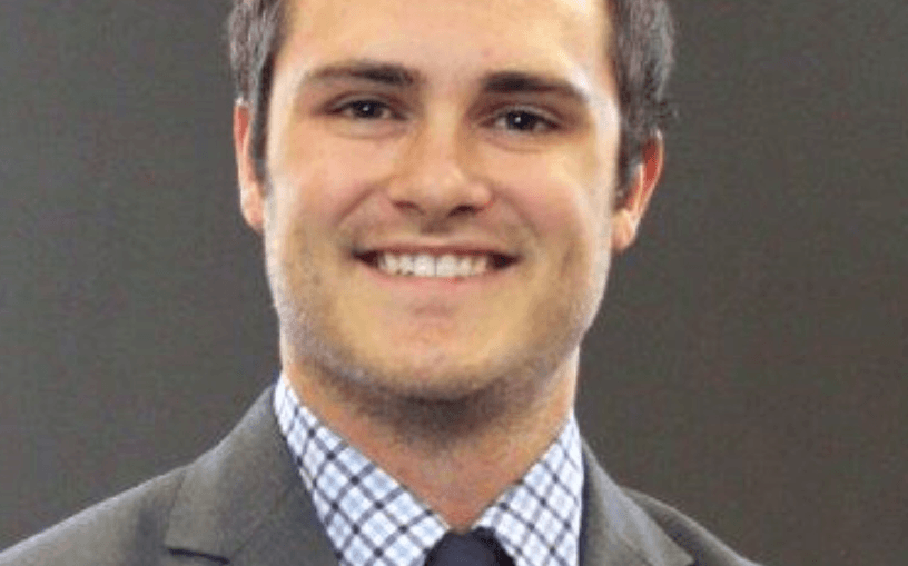 Military Appreciation Month at Legal Aid - Legal Aid WV