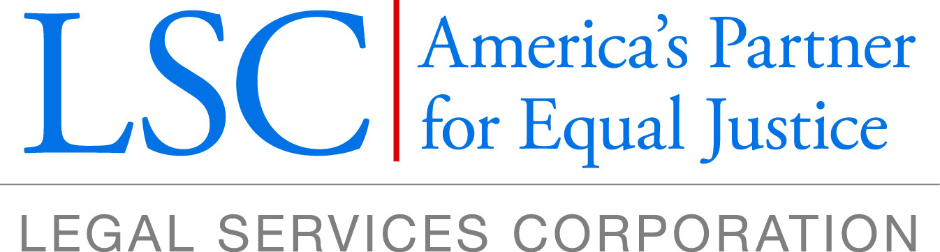 Court Eviction Process for Renters in West Virginia - Legal Aid WV